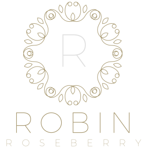 Listen to a sample using the player below: