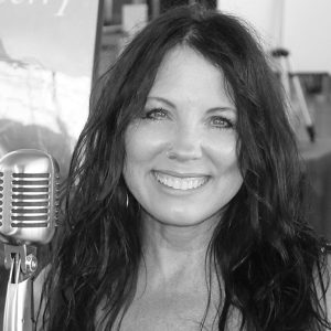 Listen to a sample using the player below: